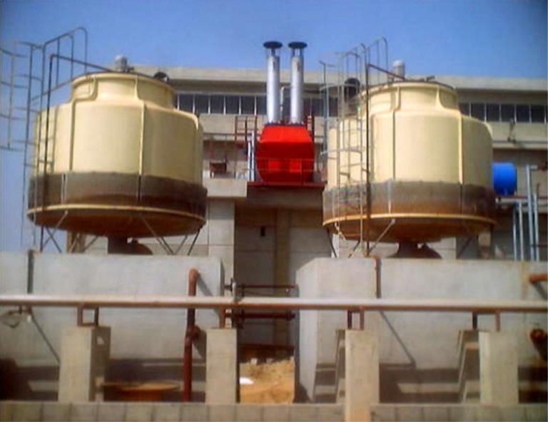 Tri-Pack Films Project – ACL