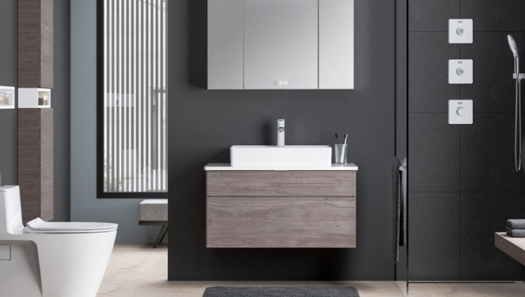 Associated Companies – ACL